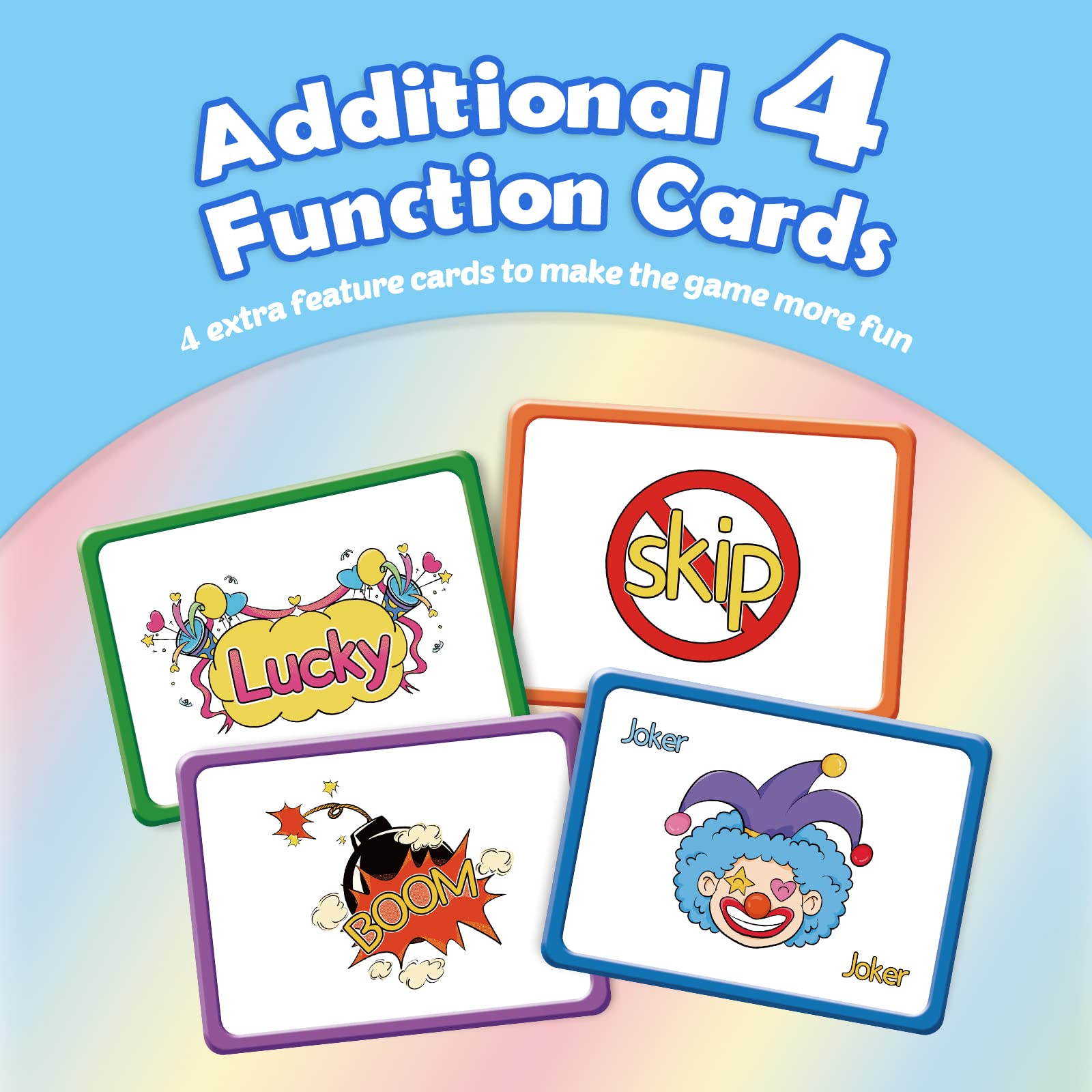 Snapklik.com : Aizweb Sight Word Game,Learn To Read Flash Card