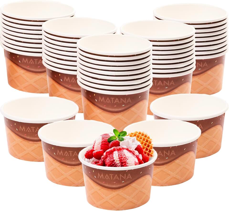 Suchergebnis Auf Amazon.de Für: Eisbecher