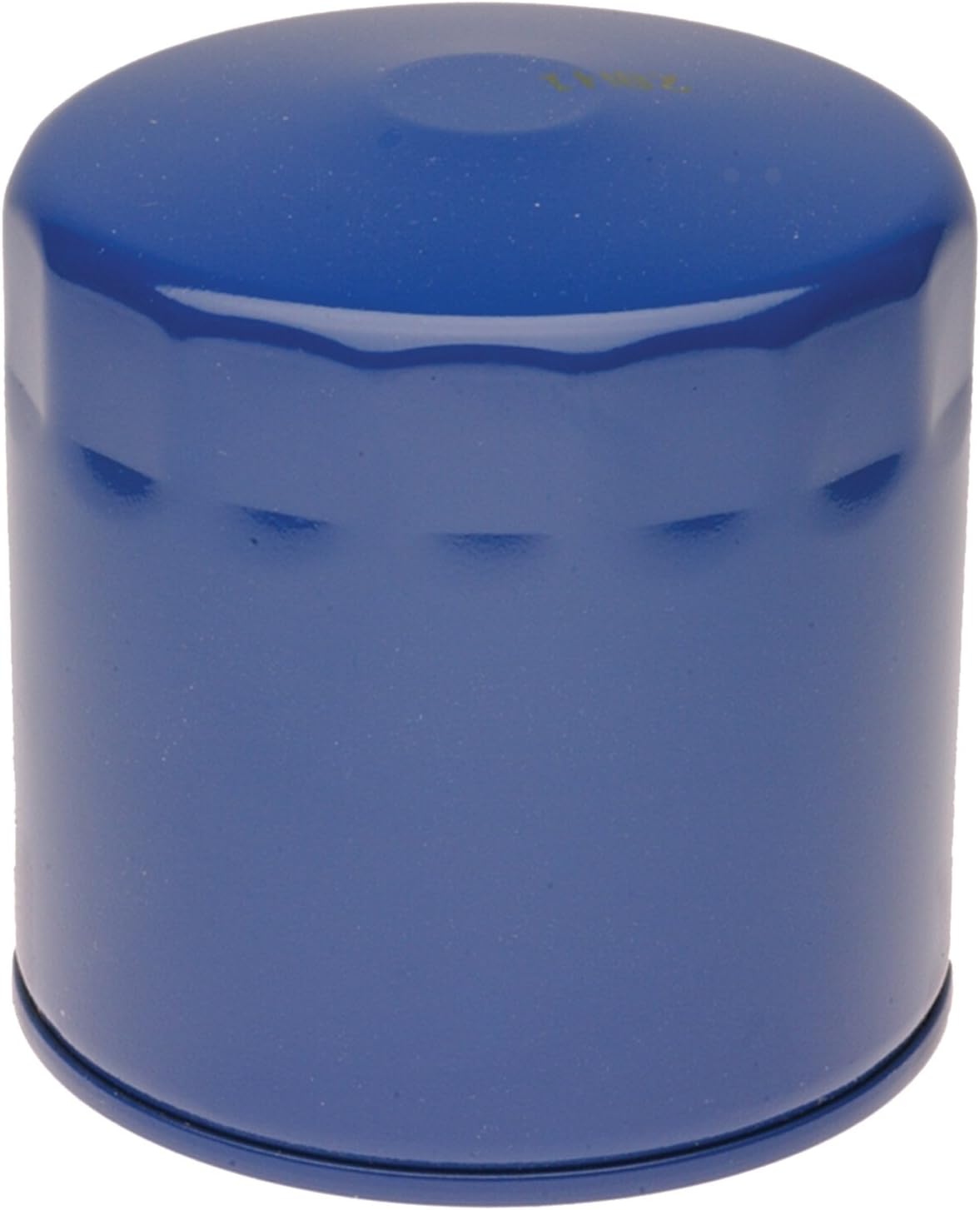 Amazon.com: ACDelco Gold PF1237 Engine Oil Filter : Automotive