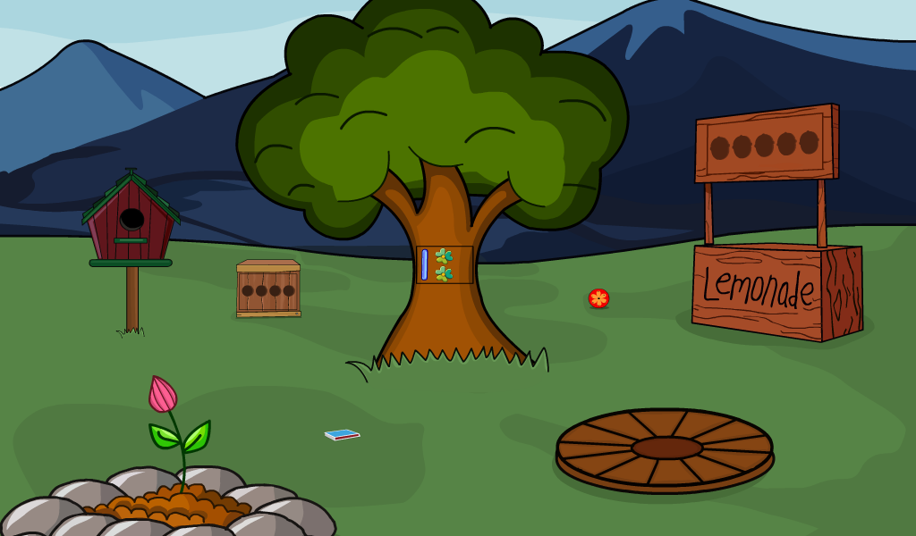 Sweet Girl Rescue - App on Amazon Appstore