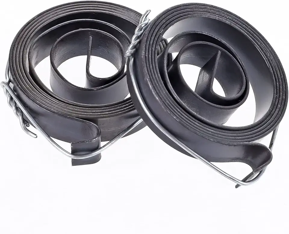 Understanding The Mechanism: How A Drill Press Quill Works | ShunTool