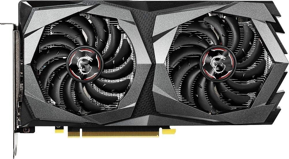 Amazon.com: ASUS Gaming Graphics Card - GeForce Dual RTX 3060, 12GB ...