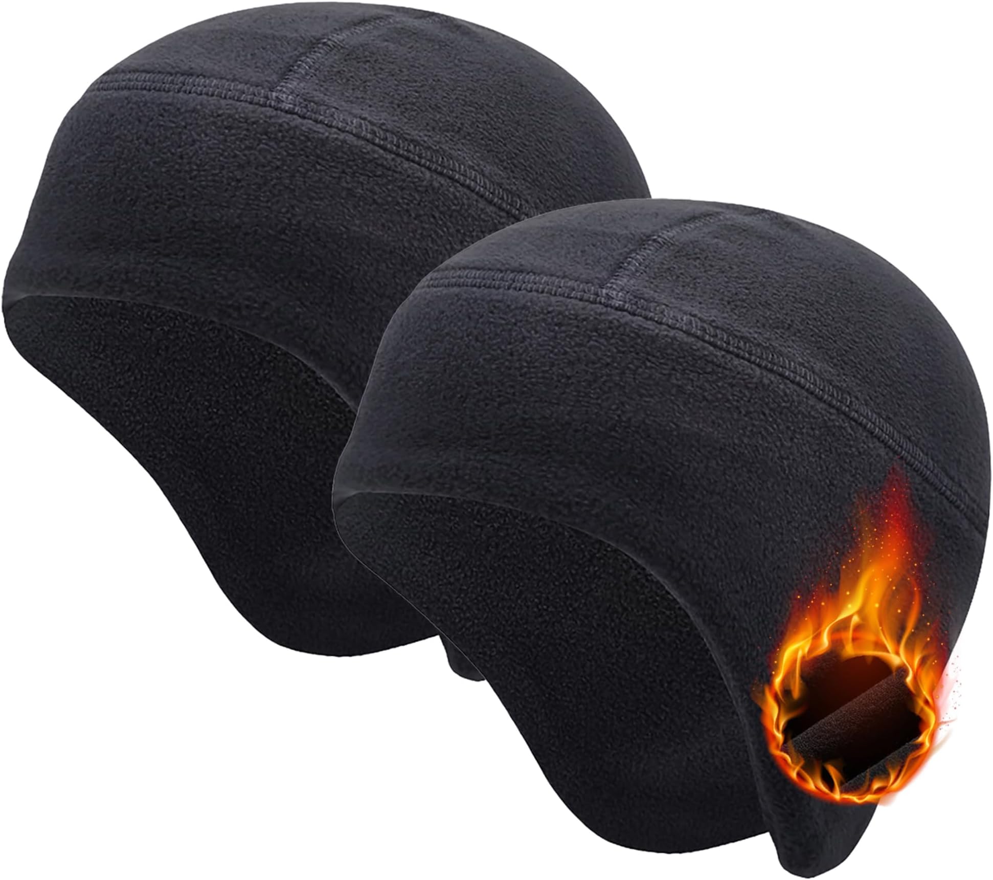 Amazon.com: Alpinestars Skull Cap Adult Street Racing Motorcycle Helmet ...