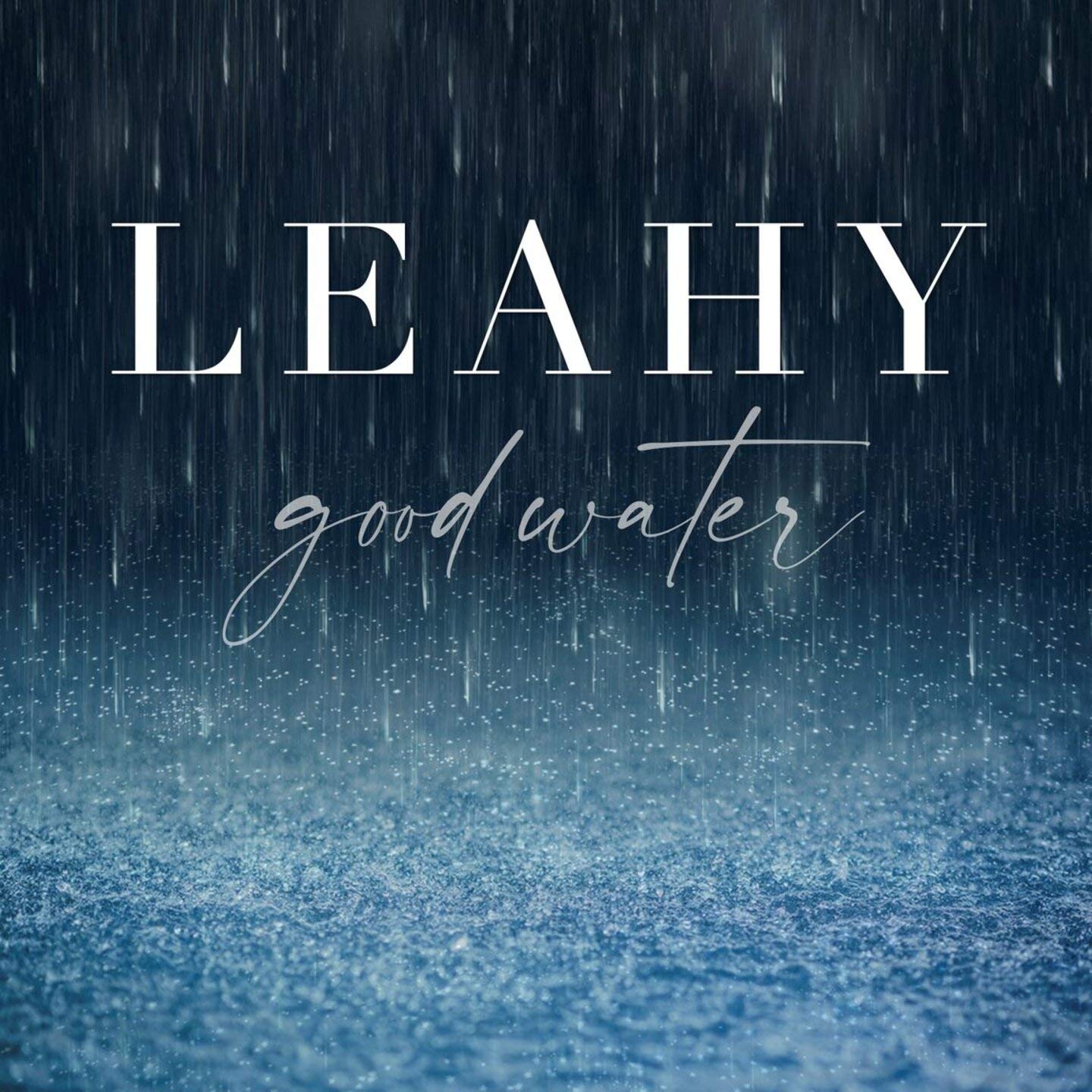 Auralee song by Seán Keane from Never Alone on Amazon Music