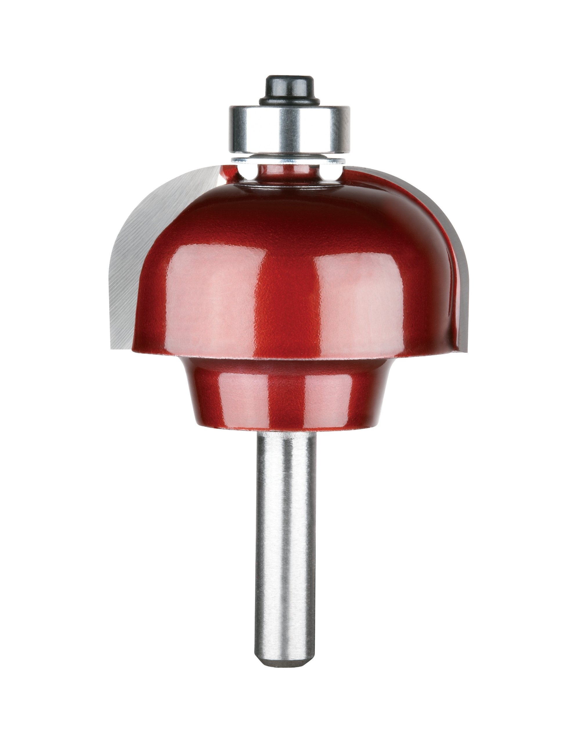 PORTER-CABLE 43104PC Cove Router Bit - Straight Router Bits - Amazon.com