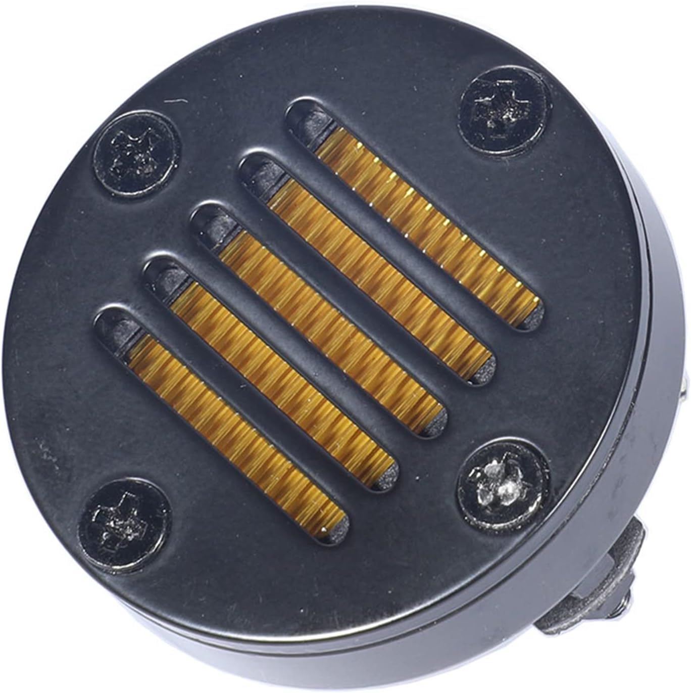 Amazon.com: Dayton Audio PTMini-6 Planar Tweeter 6 Ohm : Electronics