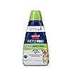 Amazon.com - EUREKA Portable Carpet and Upholstery Cleaner, Spot ...