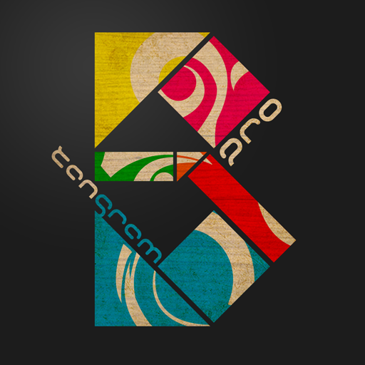 Tangram Pro - App on Amazon Appstore