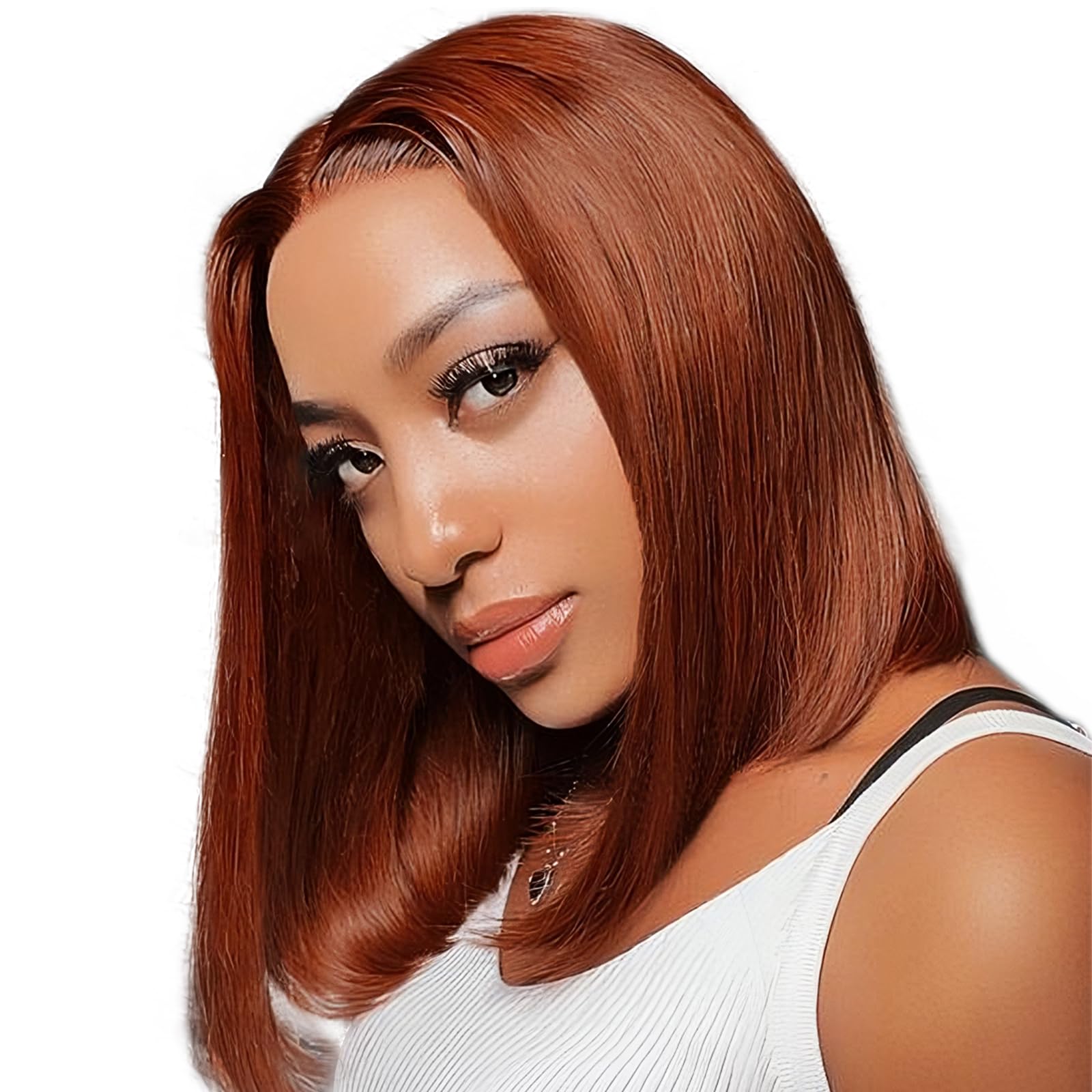 Ashton Murphy's Instagram, Twitter & Facebook on IDCrawl