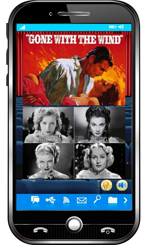 Cinema Trivia Pro - Movie Quiz - App on Amazon Appstore