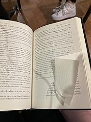 Ready Player Two: A Novel: Cline, Ernest: 9781524761332: Amazon.com: Books