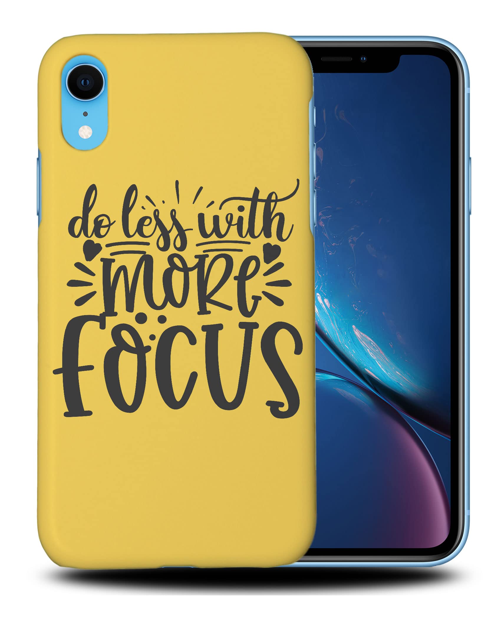 Iphone 4 Cases Quotes