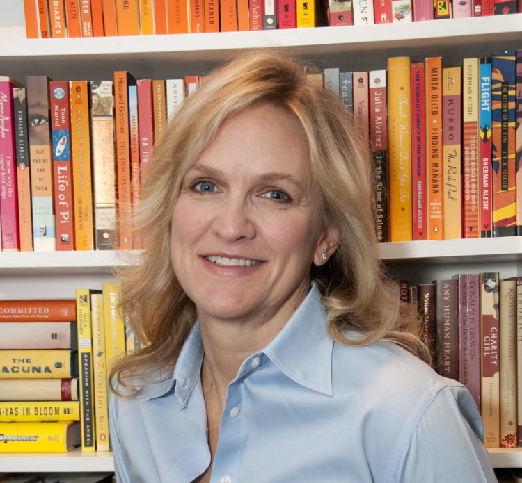 Stephanie Fleck's Instagram, Twitter & Facebook on IDCrawl