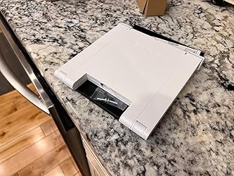 Amazon.com: Made for Amazon Tilt Stand, for Echo Show 15 : Amazon ...