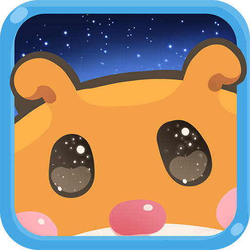 Mr Nibbles Forever - App on Amazon Appstore