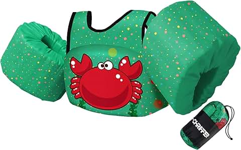 Amazon.ca: puddle jumper