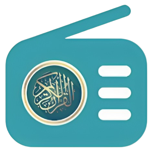 Quran Radio - App on Amazon Appstore
