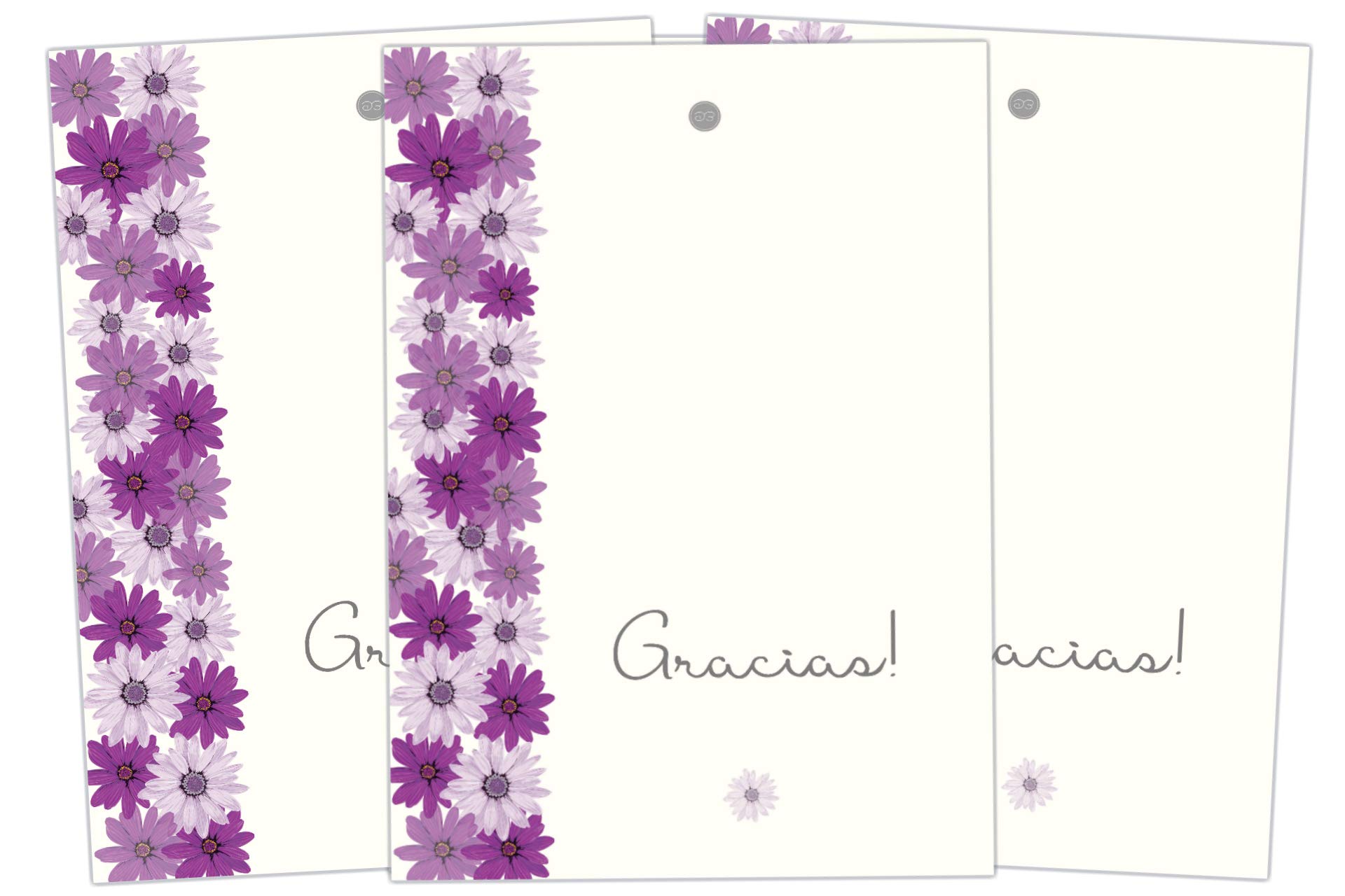 Thank You Card In Spanish 620+ Spanish Thank You Cards Stock Photos,