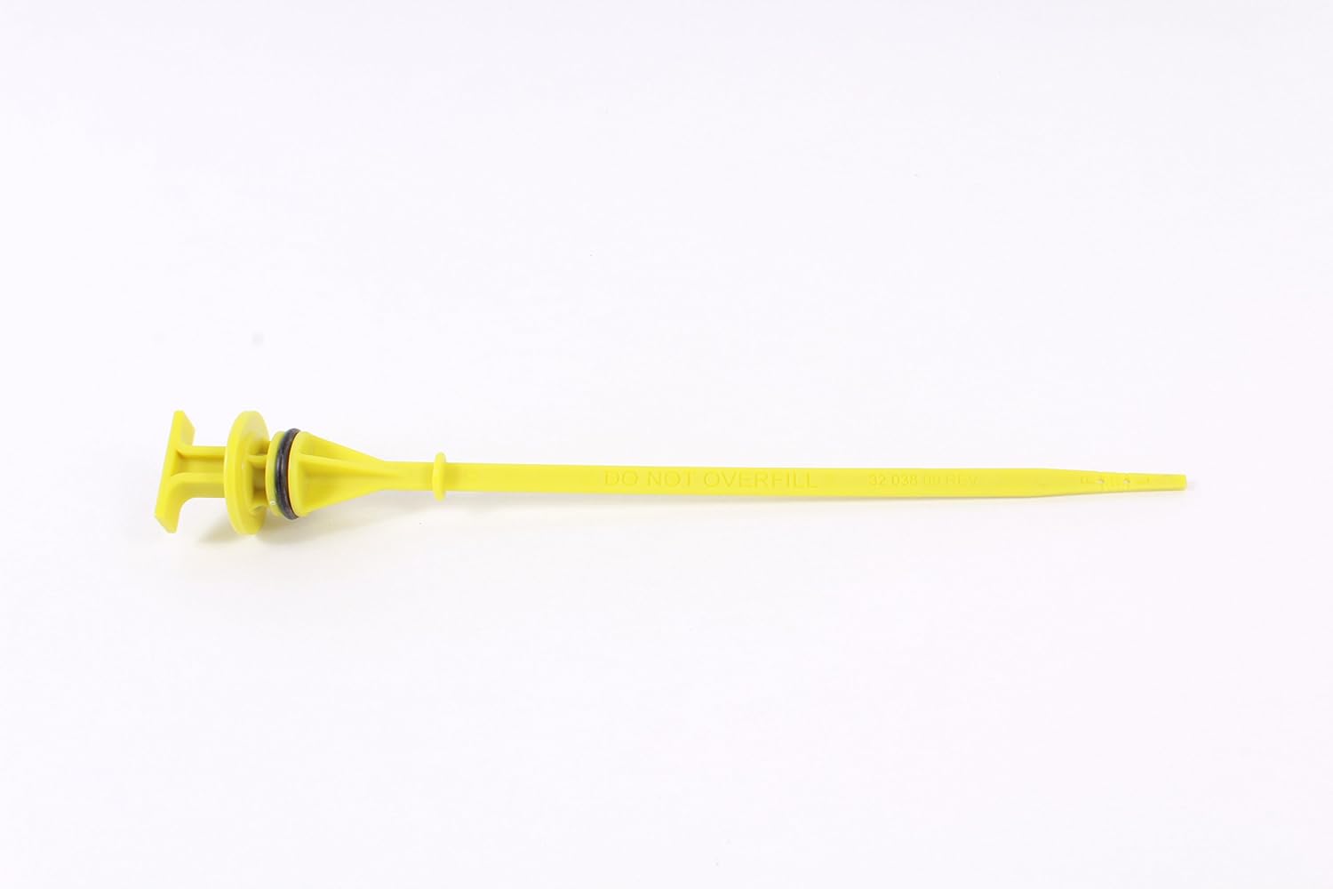 Kohler Part # 3203810-S DIPSTICK ASSEMBLY : Amazon.ca: Automotive