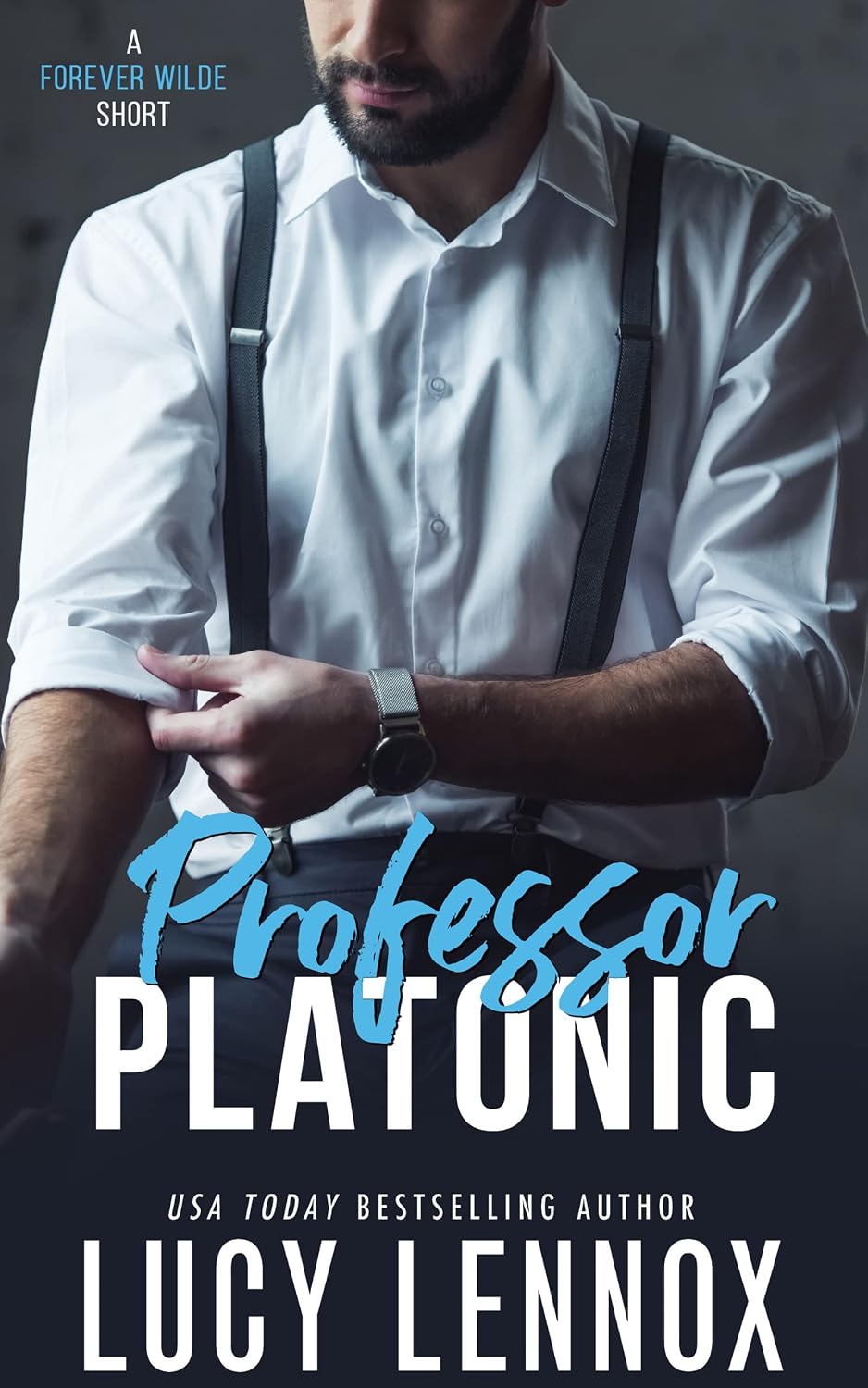 Professor Platonic - Kindle edition by Lennox, Lucy. Romance Kindle ...