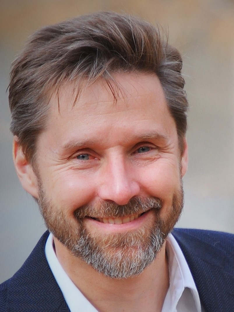 Amazon.com: Kevin Mays: books, biography, latest update