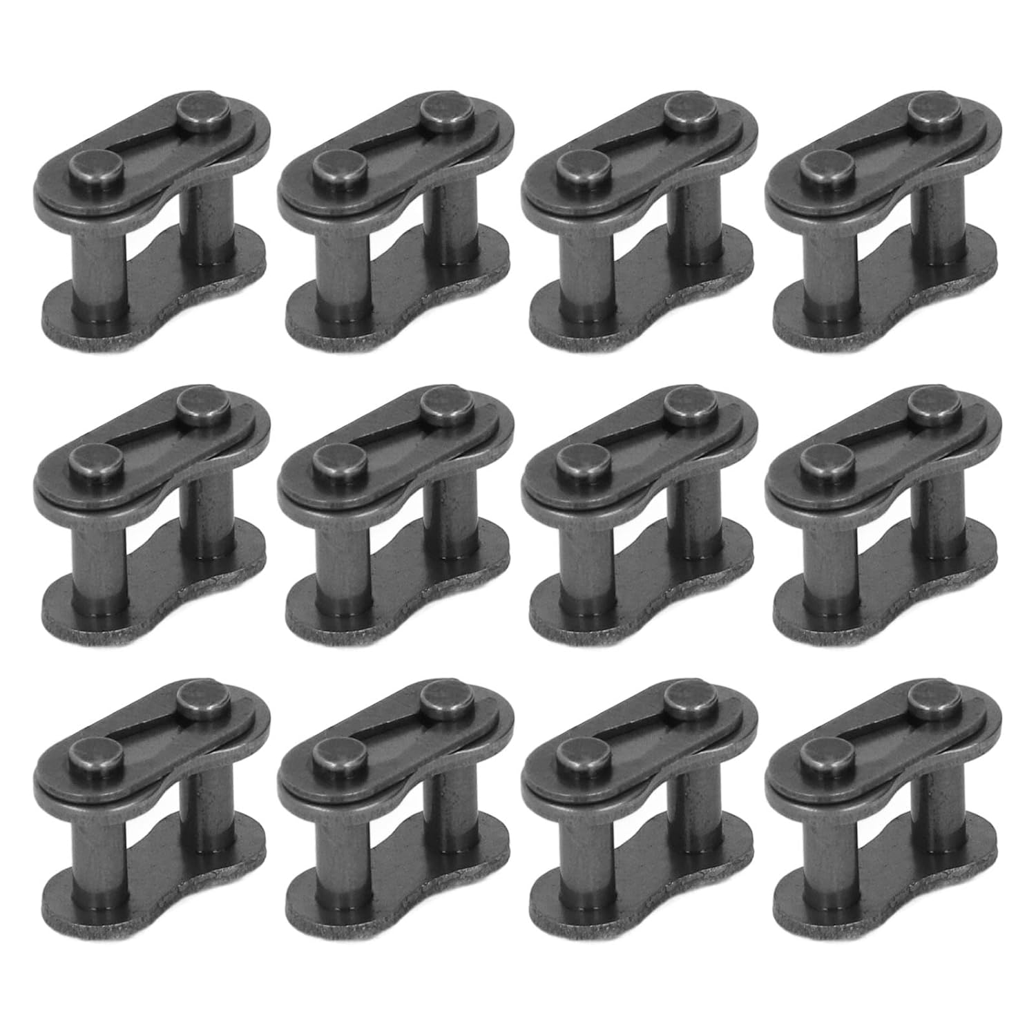 Amazon Master Link Roller Chain Recyclable Easy Install Master amazon-master-link-roller-chain-recyclable-easy-install-master