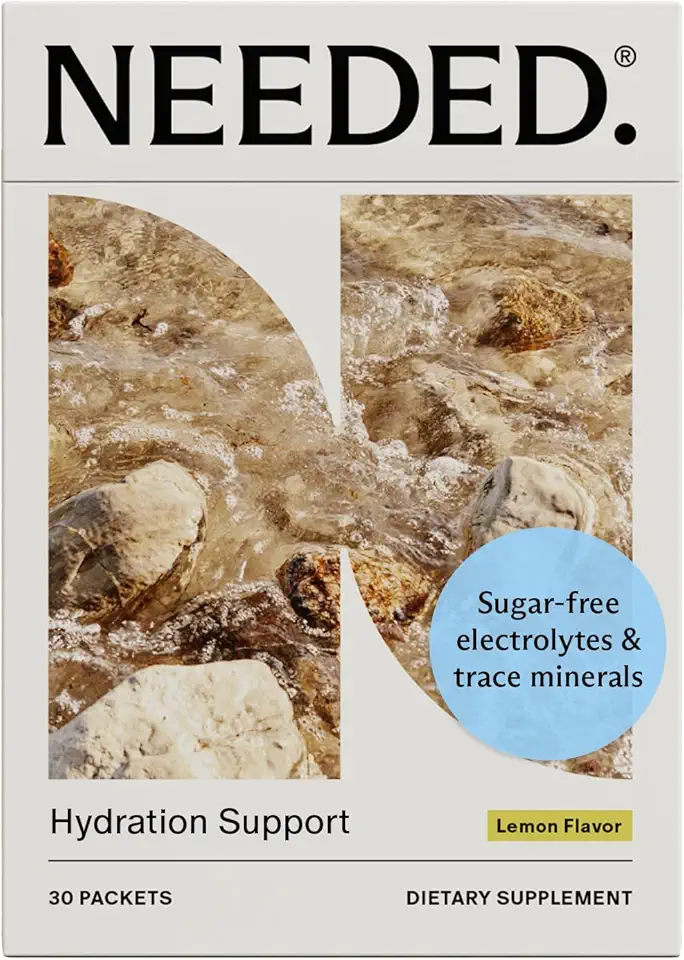 Why Lemon Is Beneficial For First Trimester Pregnancy | ShunChild