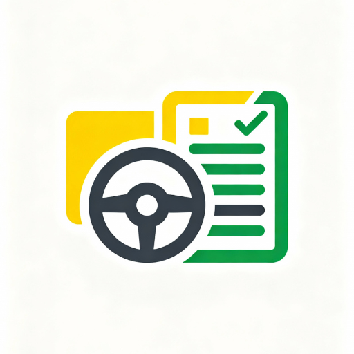 Agora CNH - Simulados Detran - App on Amazon Appstore