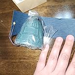 Amazon.co.jp: 岩鋳 Iwachu 風鈴 釣鐘 大 緑青 南部鉄器 27525 : DIY・工具・ガーデン