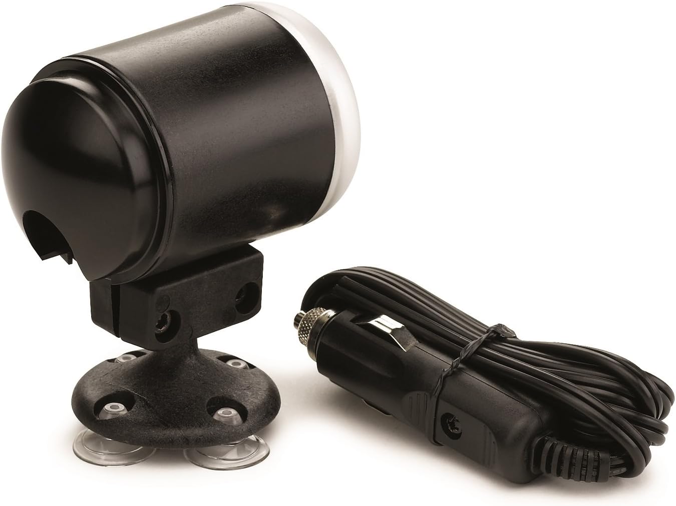 Amazon.com: Auto Meter 5231 Roll Pod : Automotive