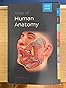 Kenhub Atlas of Human Anatomy: Mike Pascoe: 9783962983185: Amazon.com: Books