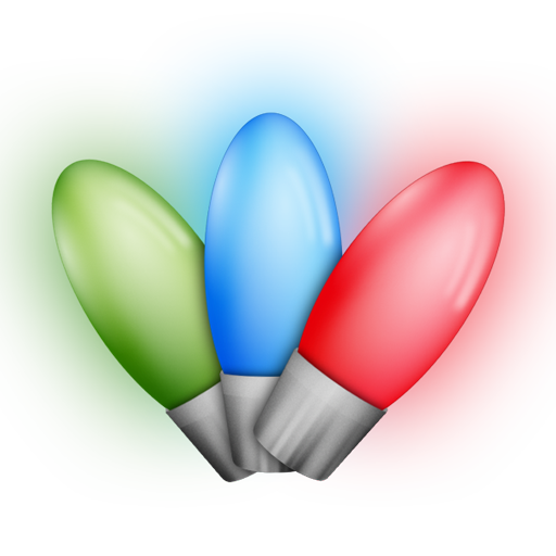Light Show - Free - App on Amazon Appstore