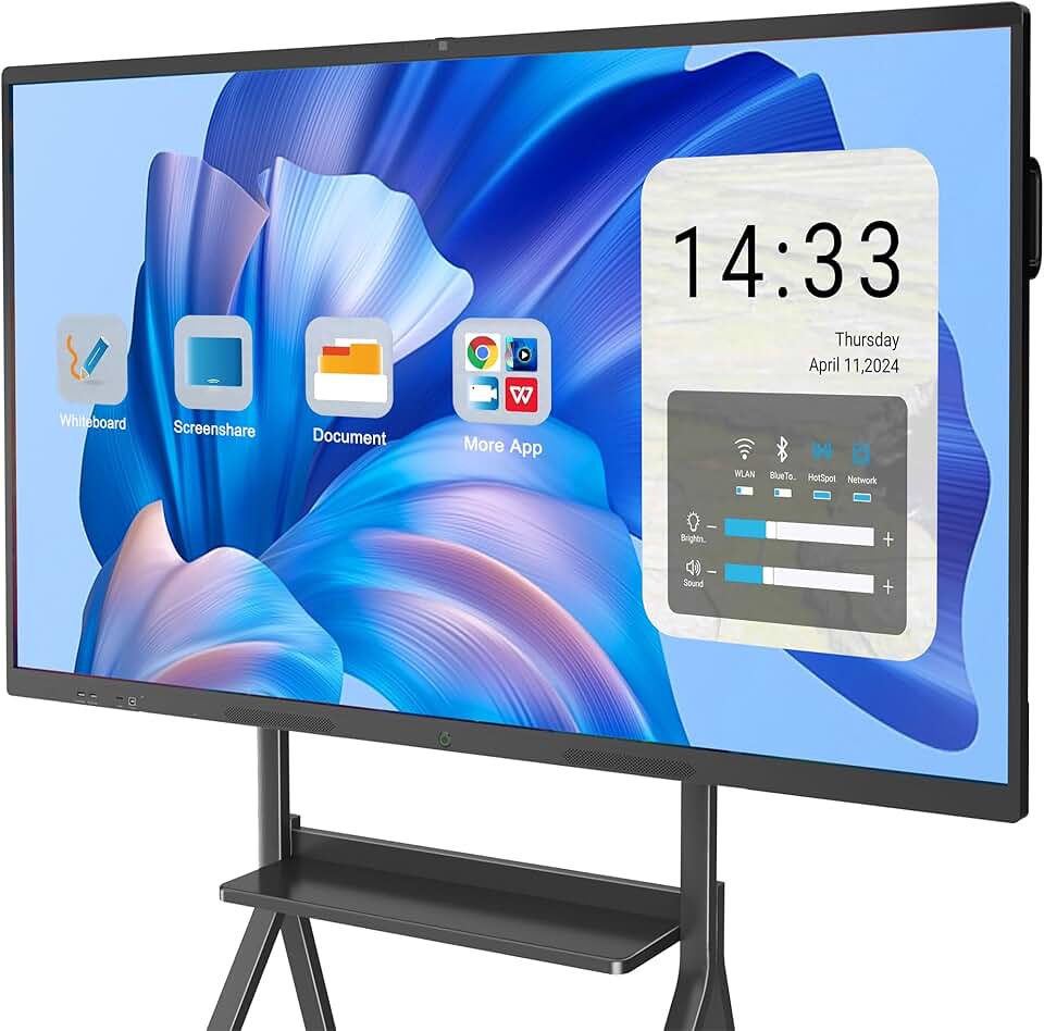 Amazon.ca: Smartboard