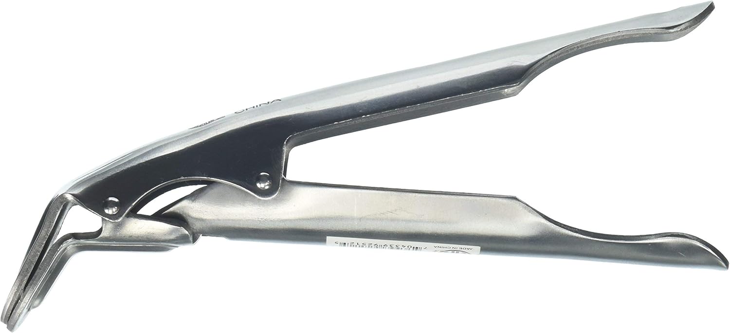 Heavy Duty Pan Gripper Pack of Four - 1 Each tillescenter Cookware ...