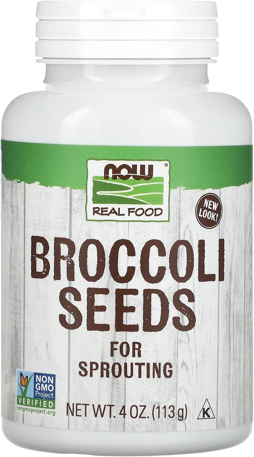 Dhatu By Rootz Organics Garden Cress Seeds Aliv Seeds - 100g, Halim ...