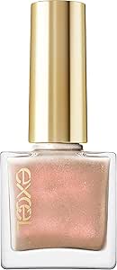 Amazon | excel(エクセル) ネイルポリッシュ N NL51 ラブラドライト 10ml マニキュア | Excel | マニキュア・ネイルポリッシュ 通販