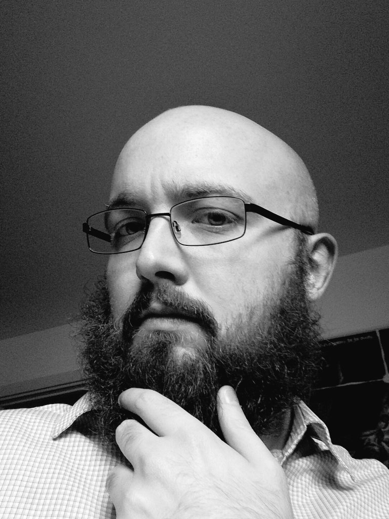 Amazon.com: Joe Dillon: books, biography, latest update