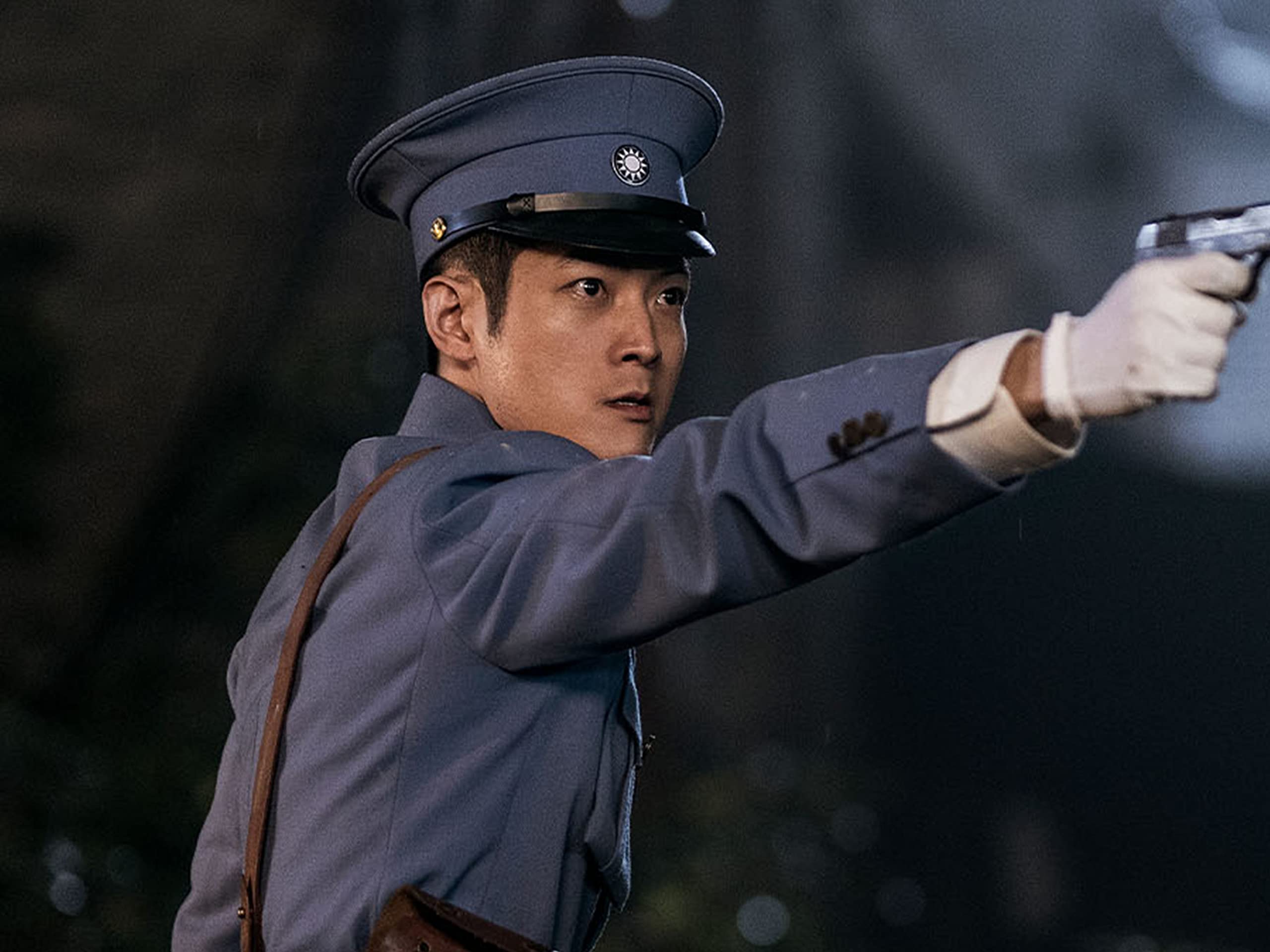 Watch Legacy - Season 1 | Prime Video