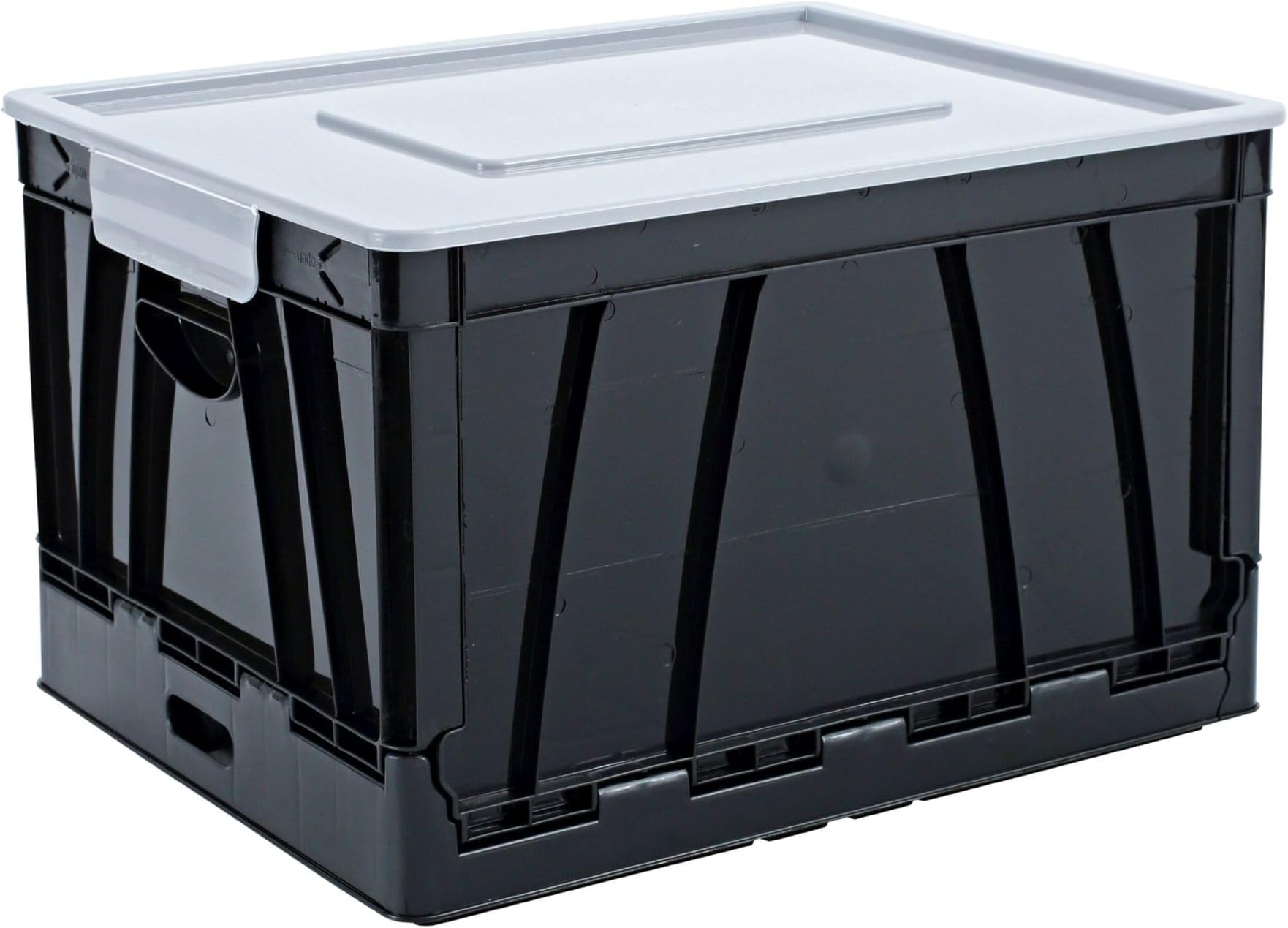 Amazon.com: 10 Pack Letter or Legal File Box Lids (Fits 15" x 12" x 10 ...