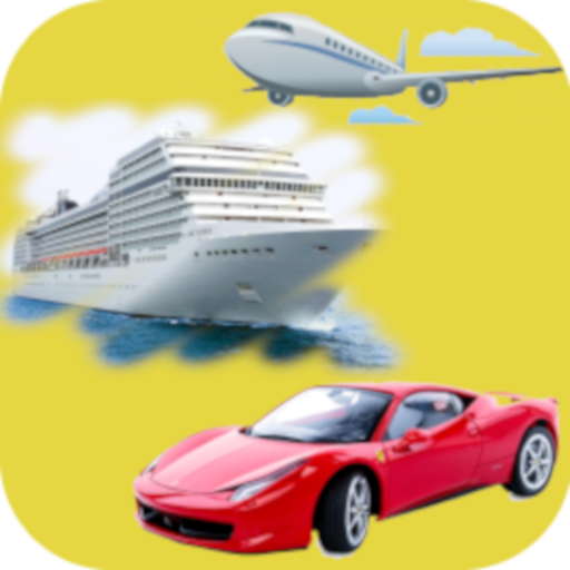 Trip Assistant - App on Amazon Appstore