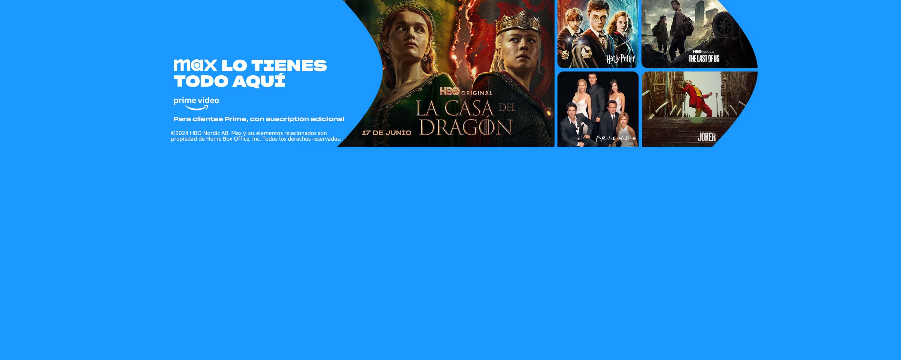 Amazon.es: compra online de electrónica, libros, deporte, hogar, moda y ...