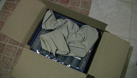 Draper Expert 89470 - Cassettiera con 30 cassetti : Amazon.it: Altro