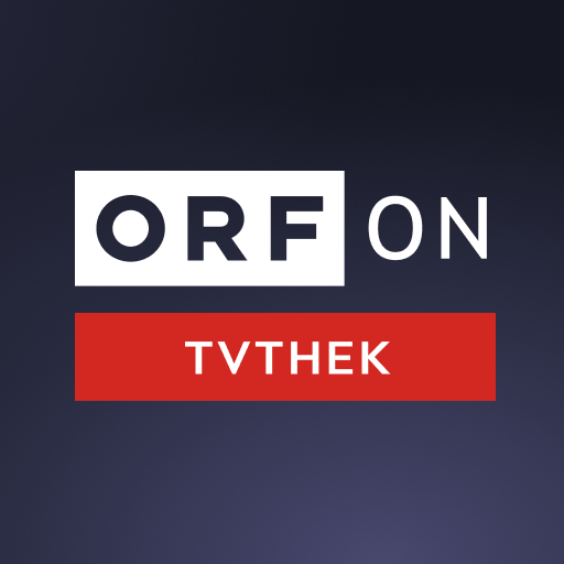 ORF ON – Österreichs Streamingplattform:Amazon.de:Appstore for Android