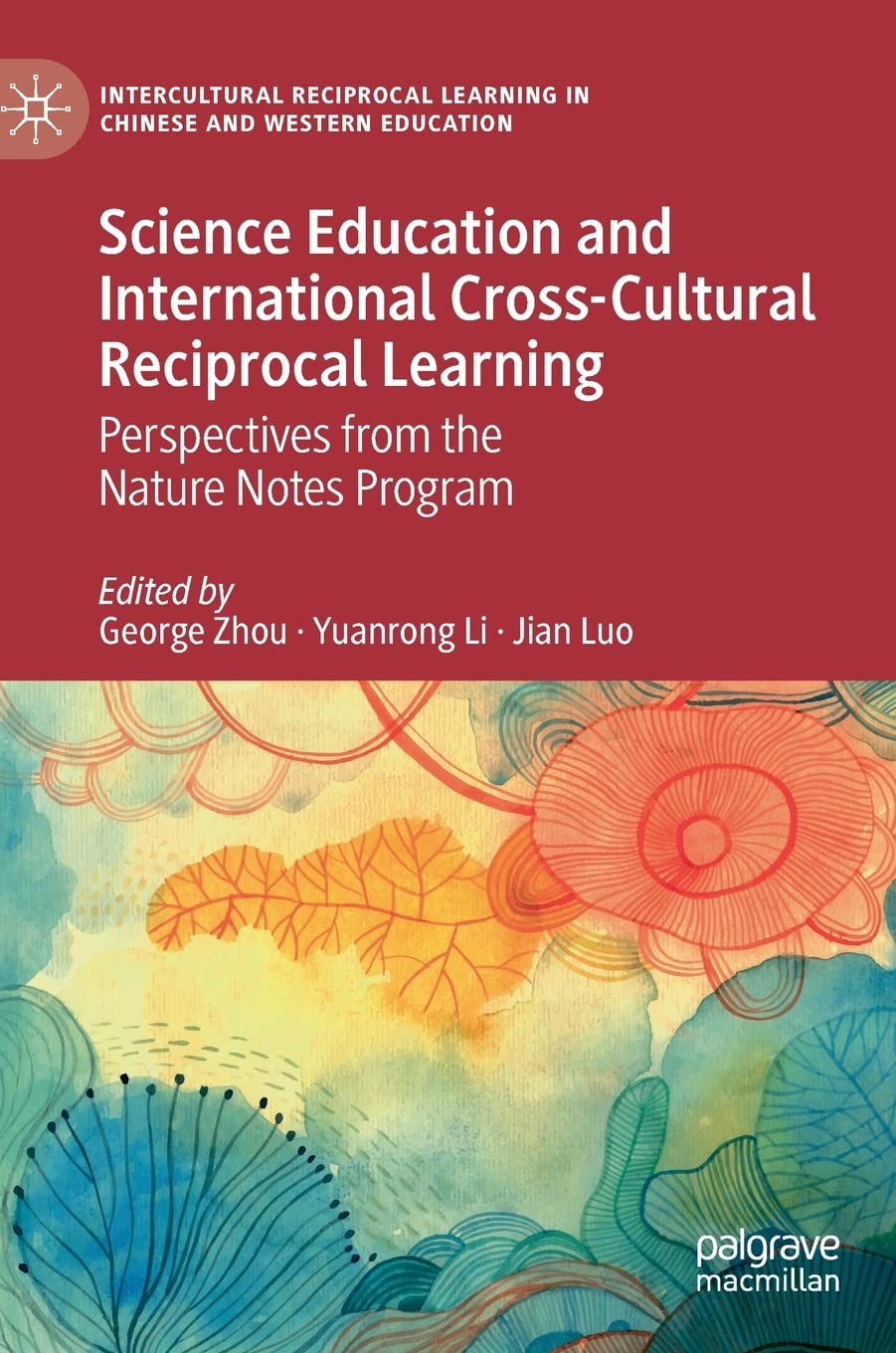 Buy Science Education and International Cross-Cultural Reciprocal ...