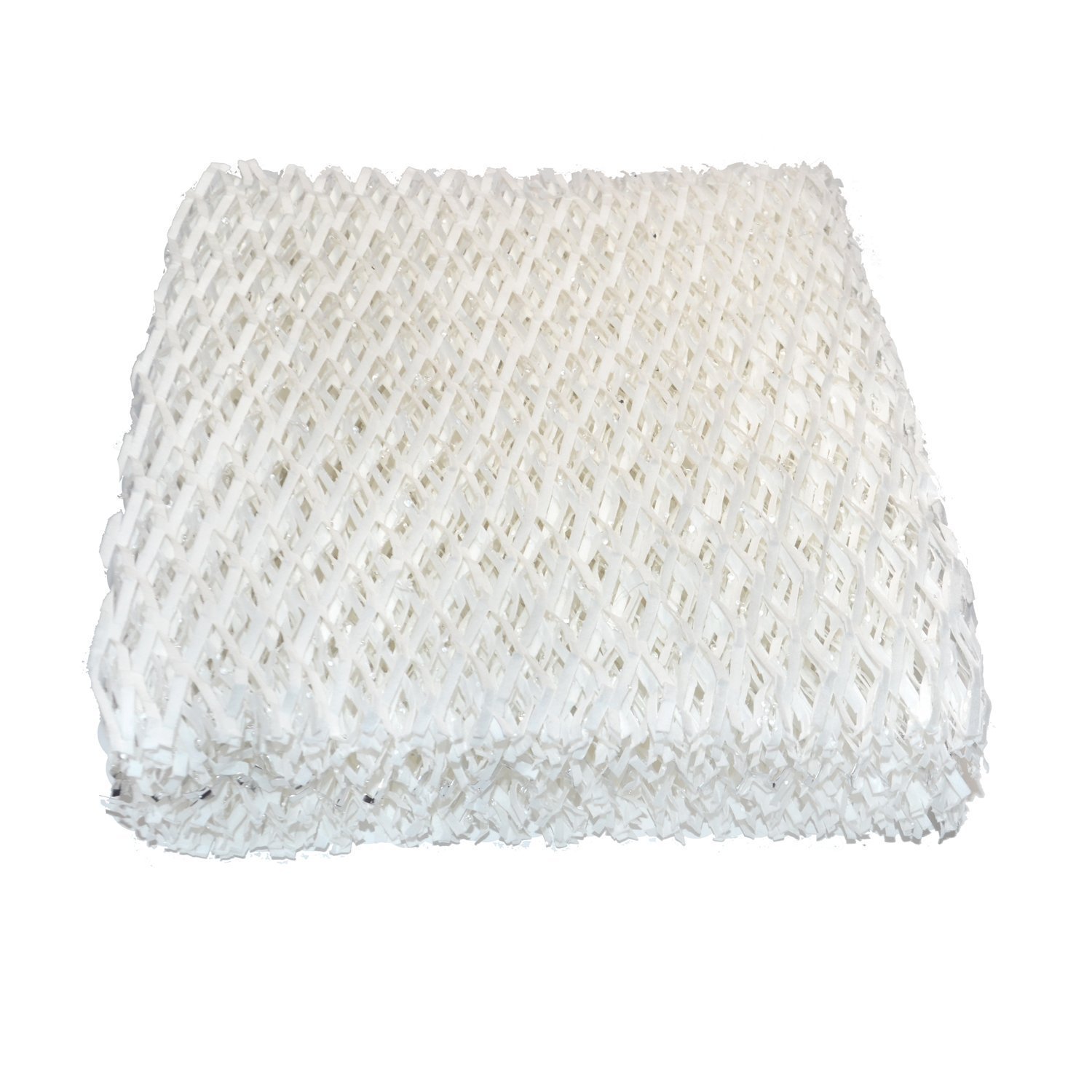 Hunter Fan Humidifier Replacement Parts