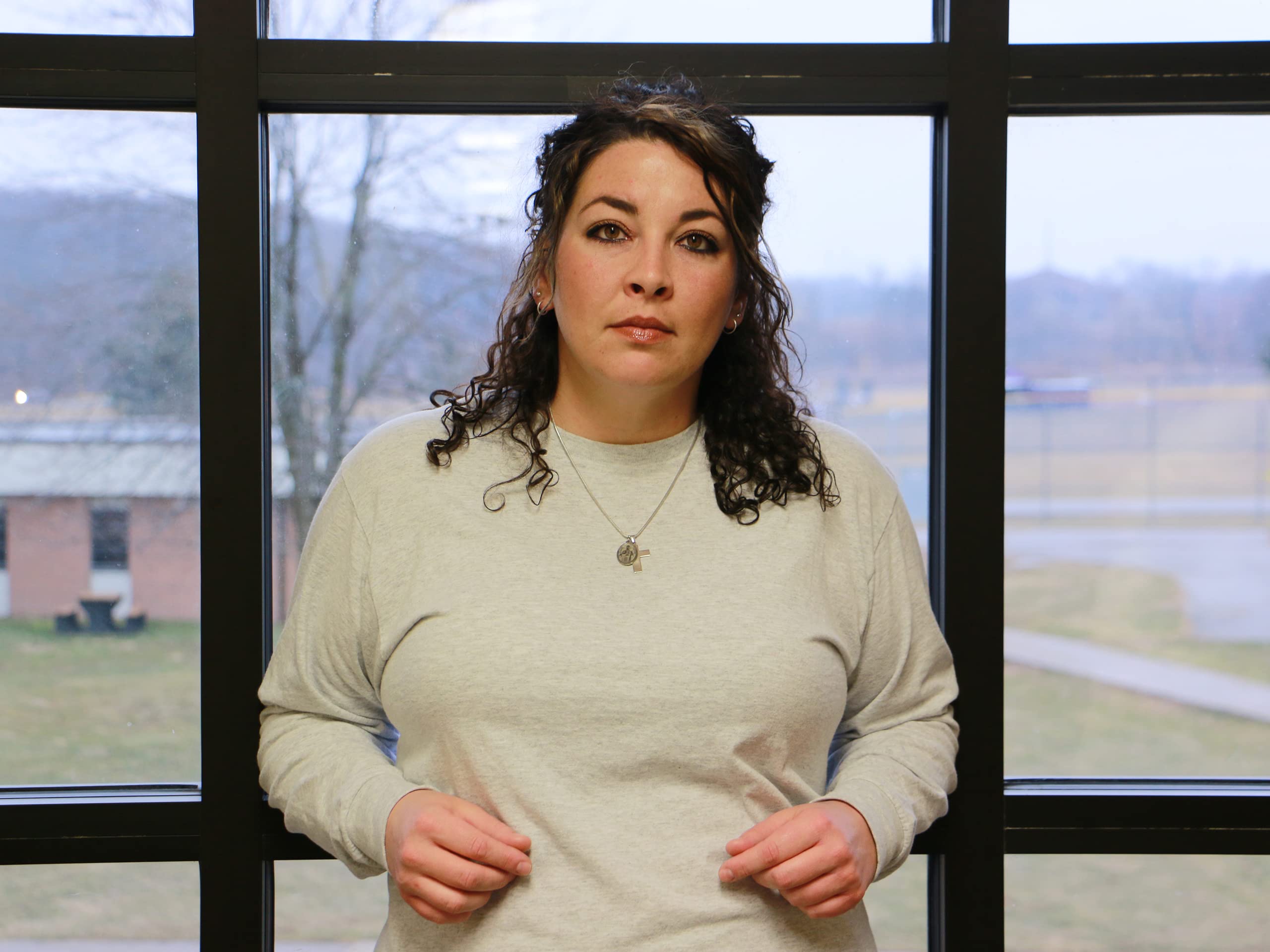 Watch Women in Prison - Season 1 | Prime Video