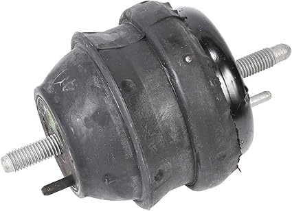 Amazon.com: GM Genuine Parts 22887775 Engine Mount : Automotive