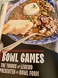 Tailgreat: How to Crush It at Tailgating [A Cookbook]: Currence, John ...