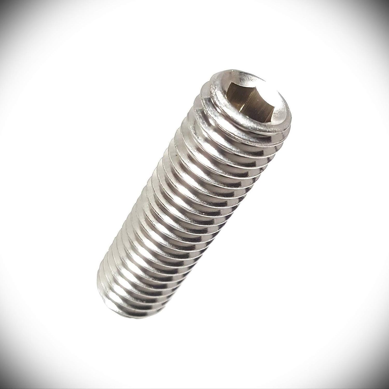 Amazon.com: High-Strength Sheet Metal Screws - Durable Screws for ...
