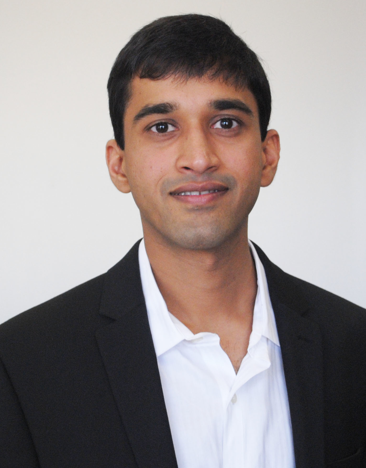 Amazon.com: Ankit Kothari: books, biography, latest update